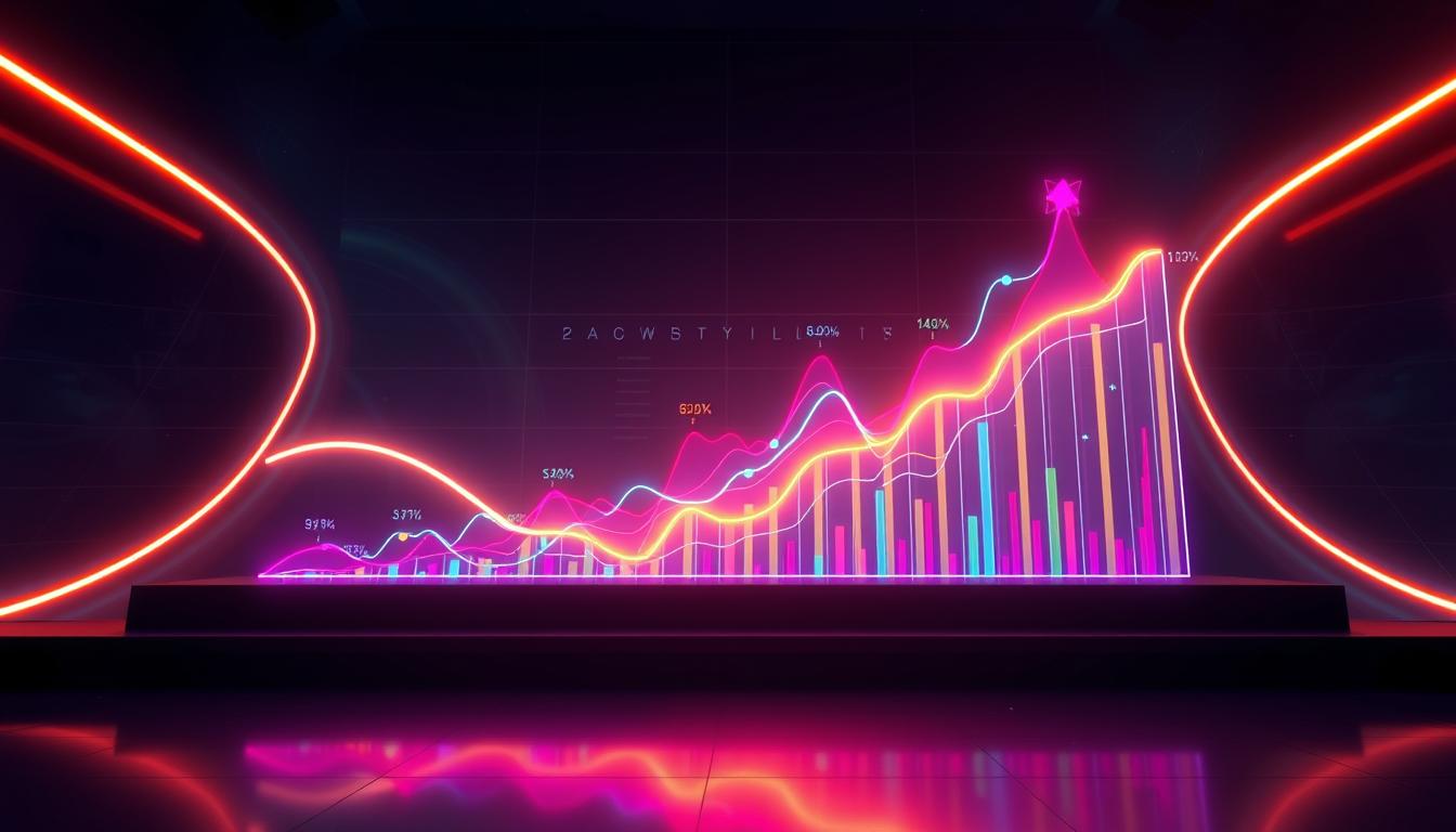 Invest in Optimus Inu Token: The Future of Crypto - Optimustoken