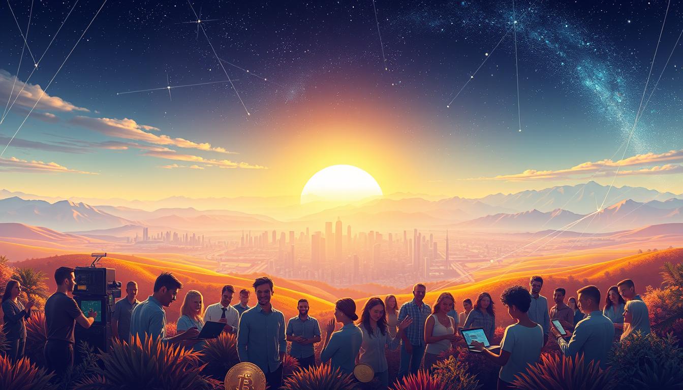 12 Best Ways to Earn Free Crypto Rewards